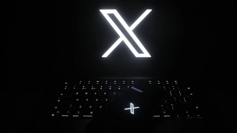X Premium+ and X Basic: Elon Musk-Run Platform Announces Two New ...