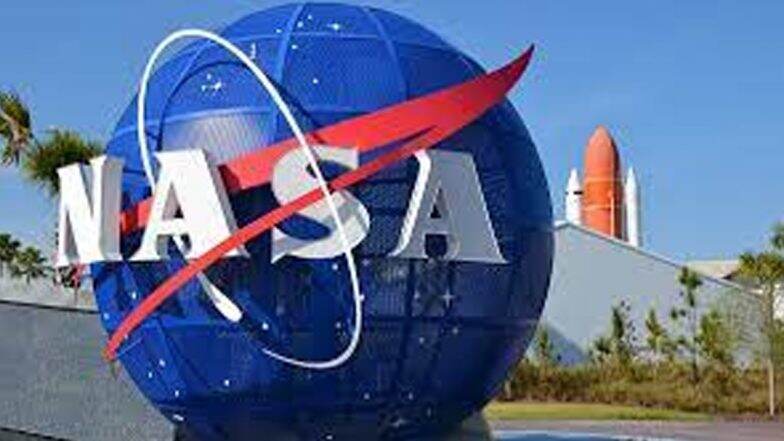 Nasas Deep Space Optical Communications Experiment Sends First Ever