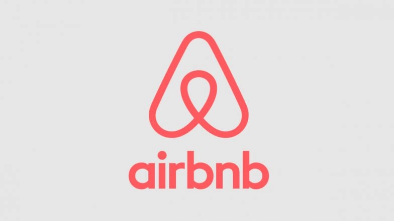 Airbnb Acquires AI Startup 'GamePlanner.AI' For Nearly USD 200 Million ...