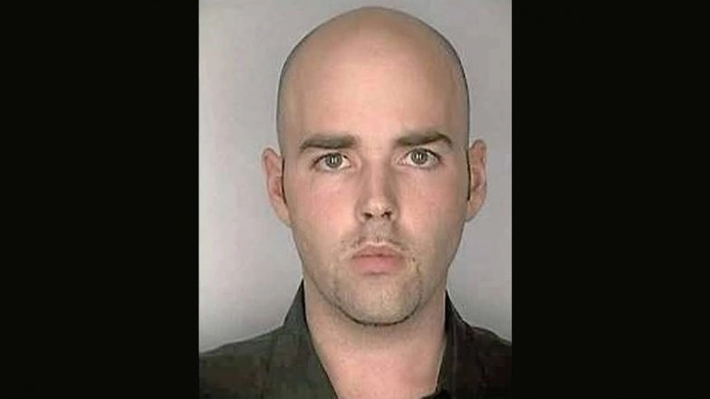 US: Kentucky Native Jonathan Lee Riches Sues Guinness World Records ...