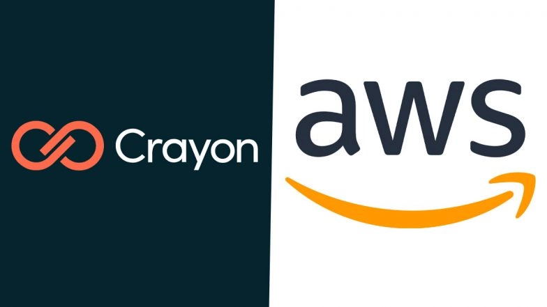 Crayon Software Experts India Launches ‘Independent Software Vendor ...