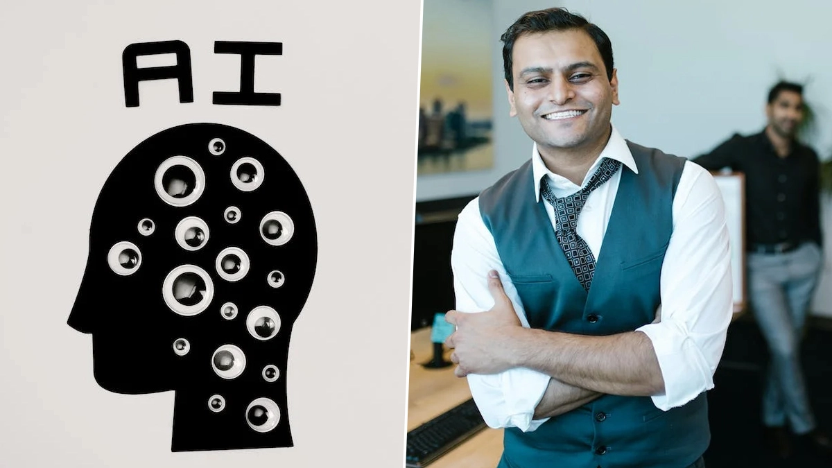 Technology News | Indian Gen Z Workers Excited To Use Gen AI in ...