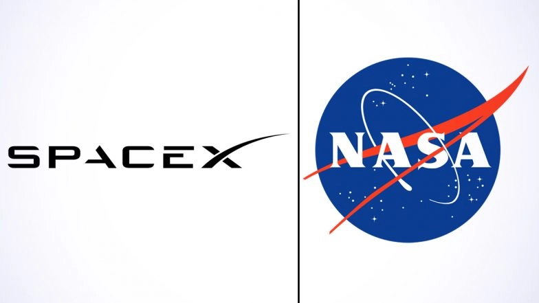 NASA and SpaceX To Launch '29th Commercial Resupply Services Mission' To International Space ...