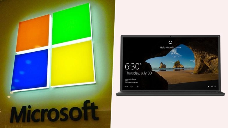 Windows Hello Authentication Researchers Bypass Windows Hello Fingerprint Authentication On