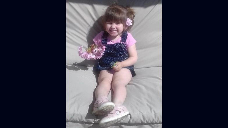 UK: Funfair Owner Sentenced to Three Years of Jail Term After ...