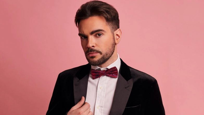 British YouTuber Stuu Aka Stuart Kluz-Burton Faces Extradition Over ...