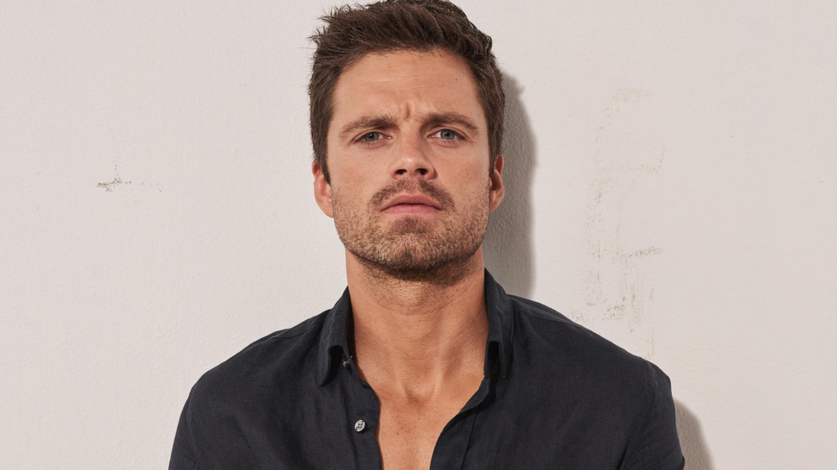 Agency News | Sebastian Stan to Transform into Young Donald Trump in ...
