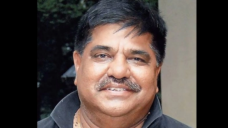 Former Indian Cricketer Ashok Malhotra Apologises for 'Second-Class ...