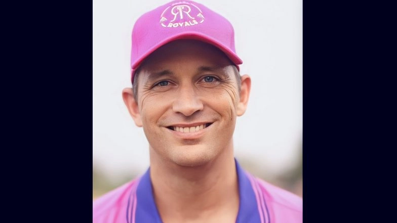 Paarl Royals Announce Shane Bond as Head Coach for SA20 2024 Season ...