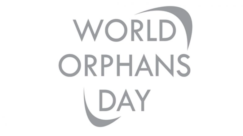 World Orphans Day 2023 Date, History and Significance: Know All About ...