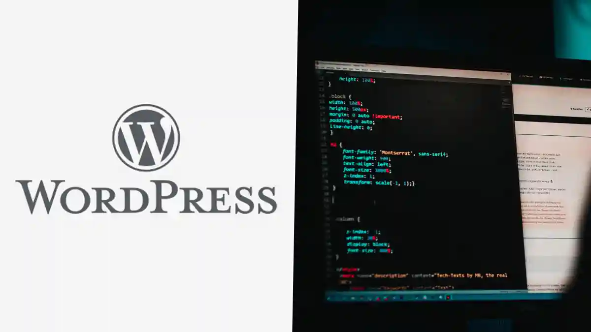 Technology News Critical Wordpress Bug That Put Over 90k Websites At Risk Discovered By 