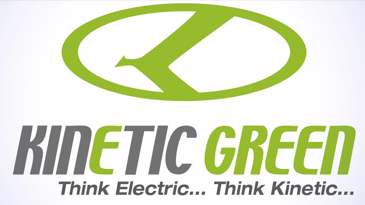 Auto News | Know Everything About Newly Launched Kinetic Green Zulu E ...