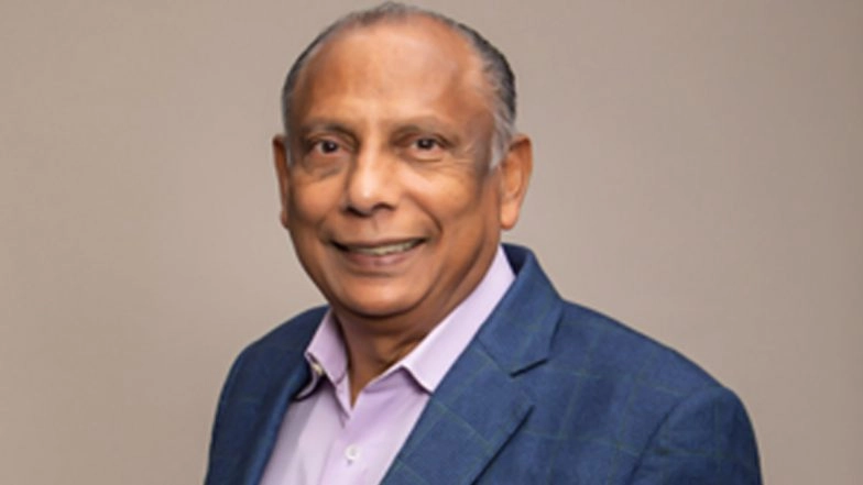 Generative AI Will Help Robotic Surgery Transform Healthcare in India ...