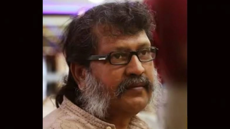 Prasanth Narayan Dies at 51, Actor and Theatre Artiste Was Known For ...