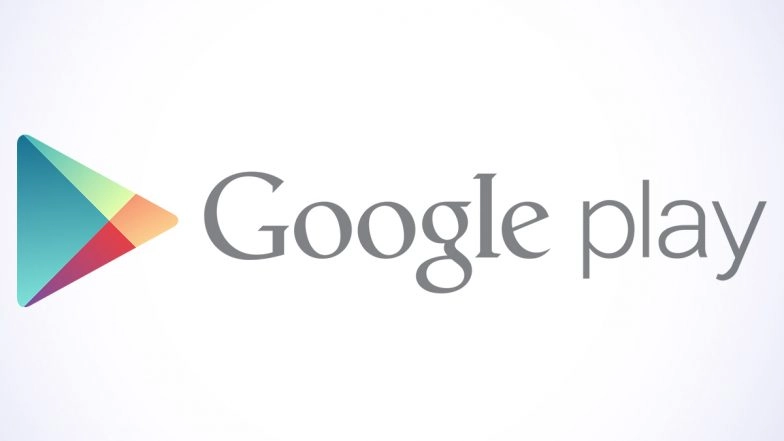 Google Play Store New Update: Google Adds New Option in Play Store To Let Users Uninstall Apps ...