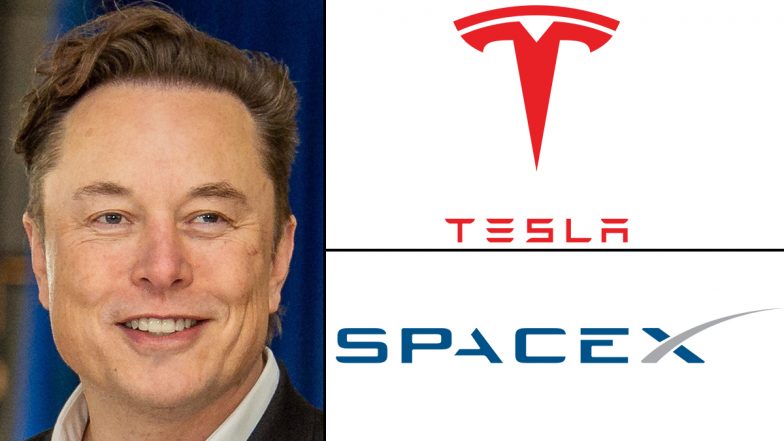 Tesla To Setup EV Plant in Gujarat: This Is How Elon Musk-Run Tesla Can ...