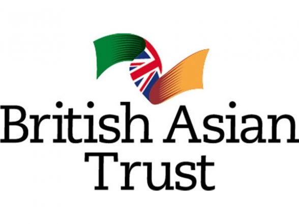 Business News | Visionaries Unite: New Appointments Strengthen the British Asian Trust's India ...