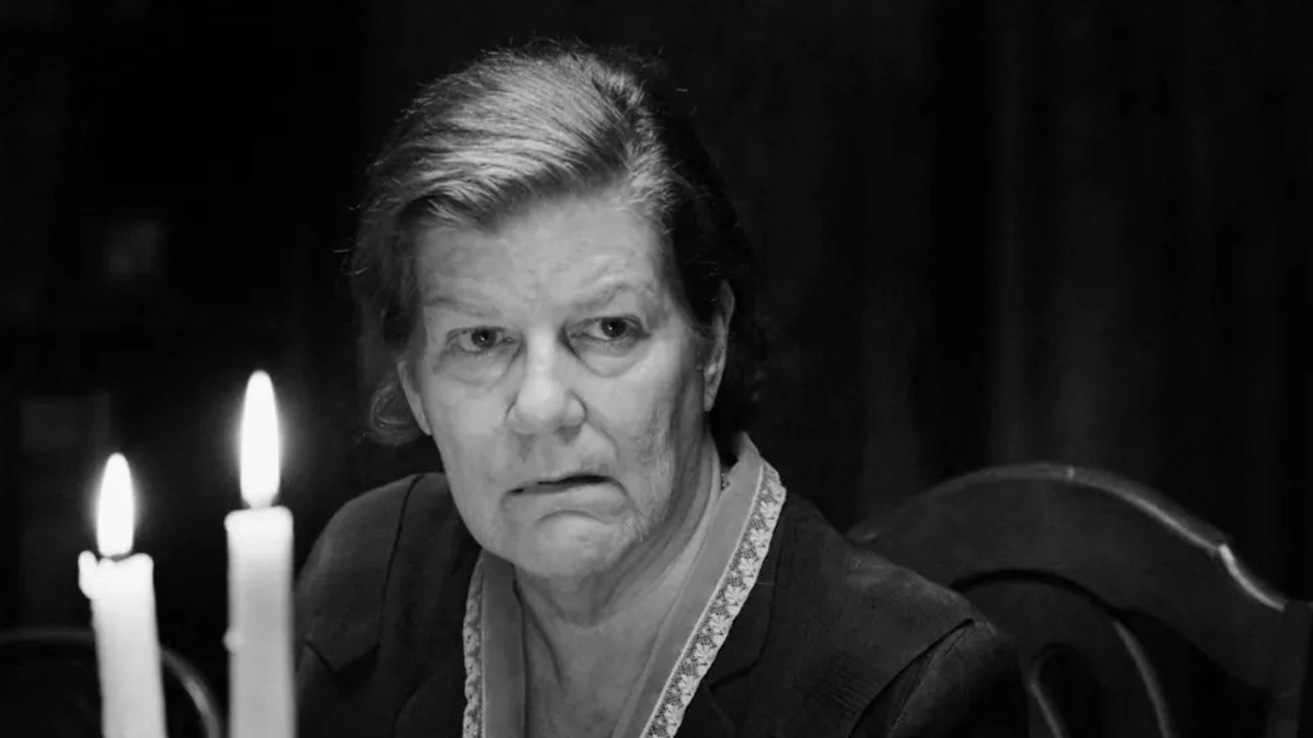 Agency News | Casey Kramer No More, Actress Dies At 67 | LatestLY