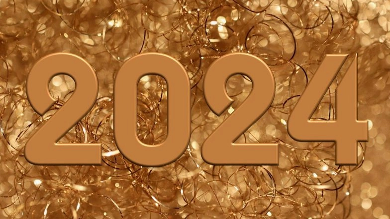 Leap Year 2024: What Is a Leap Year? How Many Days in 2024? Why Does ...