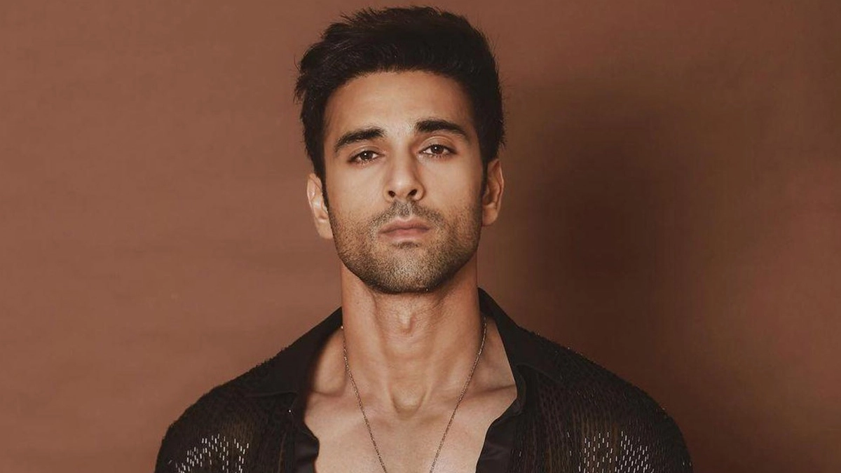 Bollywood News | Pulkit Samrat Turns 40: Take a Look at His Top 5 ...
