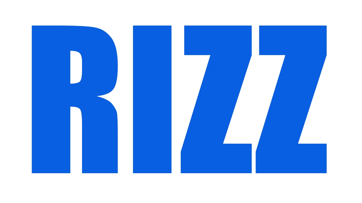 Viral News Oxford University Press Word Of The Year 2023 Rizz Viral News Oxford University Press Word Of The Year 2023 Rizz
