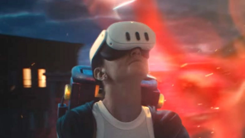 Adani Group, ITEES Singapore To Build India’s Largest ‘Skill and Employ ...