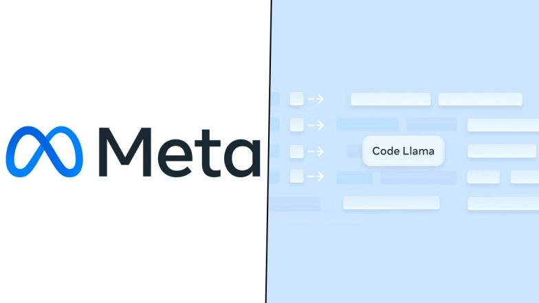 Meta AI Releases ‘Code Llama 70B’ Powerful Open-Source Coding Tool for Developers and ...