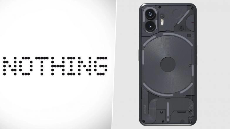 Nothing Phone 2a Likely To Launch at MWC 2024 on February 27: Check New ...