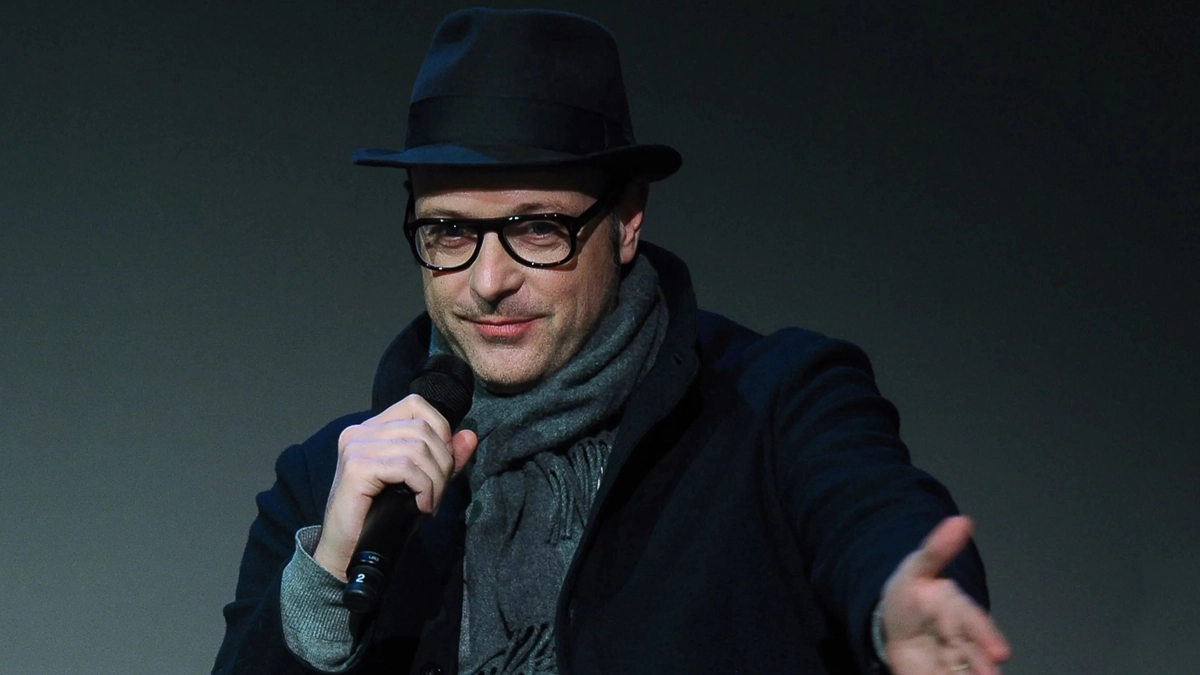 Agency News | Ryan Reynolds, Hugh Jackman Are About to Save MCU with ...