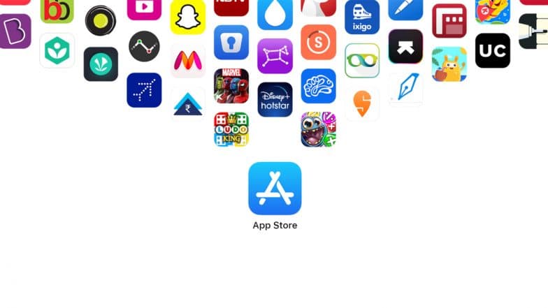 Apple App Store Guidelines: Apple Updates Its App Store Guidelines To ... Apple App Store Guidelines: Apple Updates Its App Store Guidelines To ...