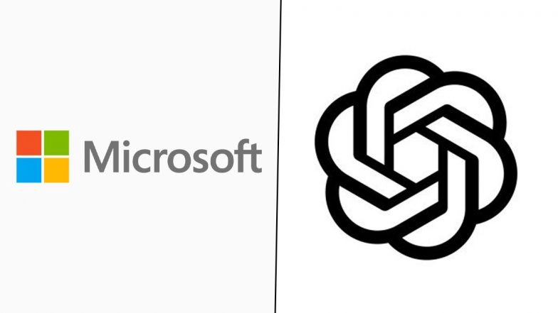 Microsoft, OpenAI Plan USD 100 Billion ‘Stargate’ AI Supercomputer and ...