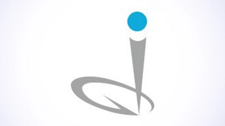 Infogain Appoints Dinesh Venugopal as New CEO, Effective From February ...