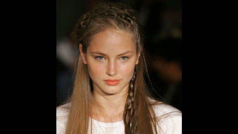Who Was Ruslana Korshunova Know About Top Russian Model Who Died By