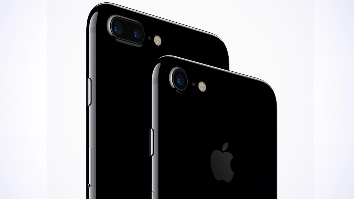 Technology News | iPhone 7 and iPhone 7 Plus Users Who Faced ‘Loop Disease’ Audio Issue Will Be ...