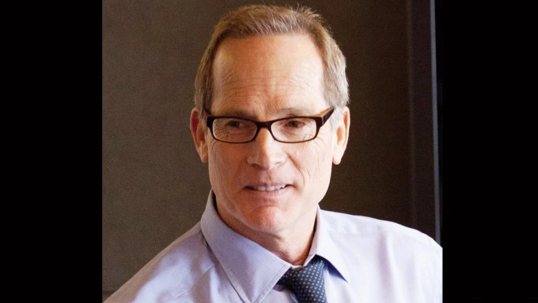 Jeffrey Epstein List: Billionaire Investor Glenn Dubin Had Sex With ...