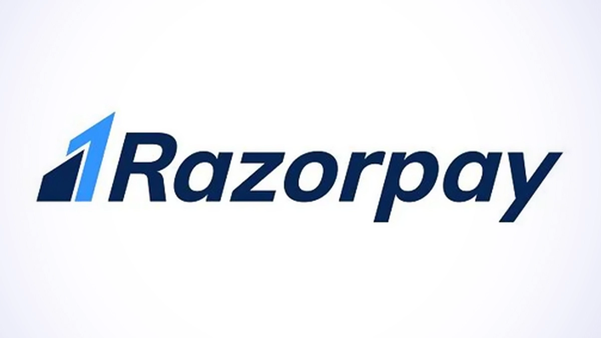 Technology News | Fintech Platform Razorpay Introduces ‘Instant Refunds ...