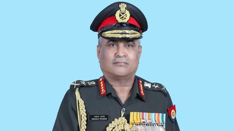 India on China-Bhutan Boundary Talks: Closely Monitoring Thimphu's ...