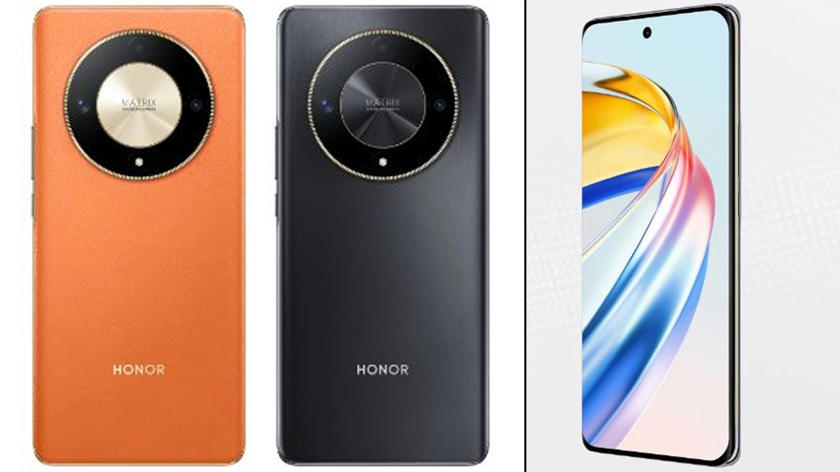 Technology News | Check Expected Price, Specifications and Features of ...