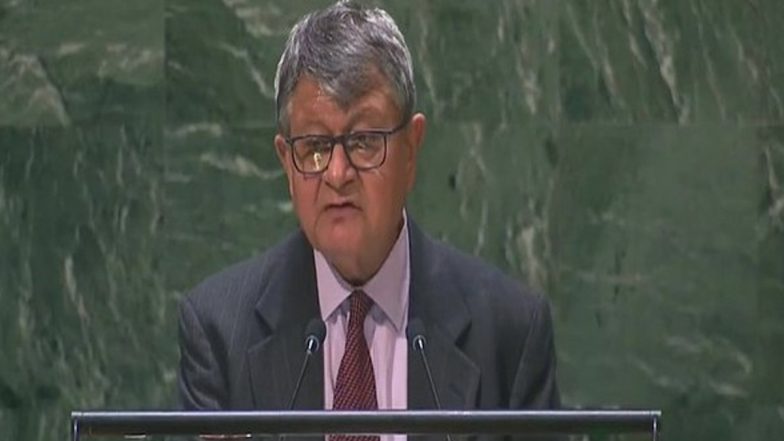 AI Can Help Address Challenges in Marine Fisheries Sector, Says NITI ...