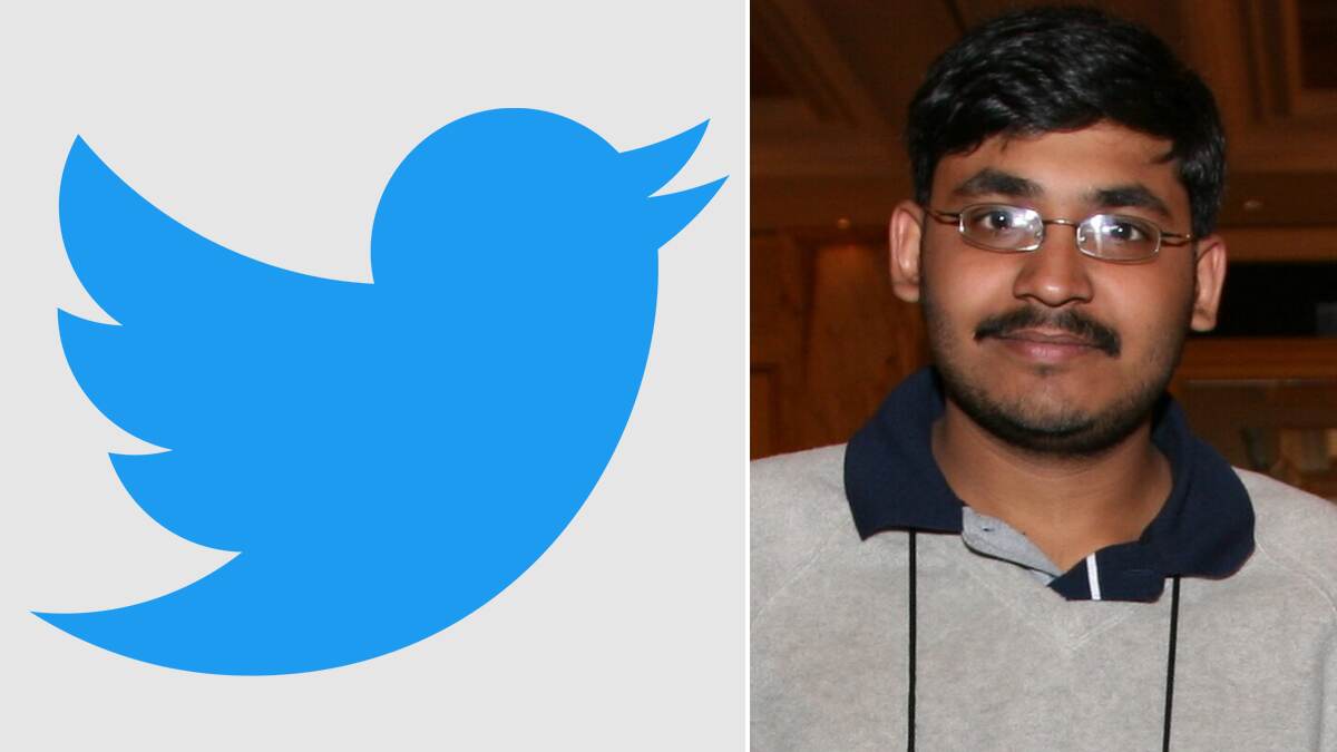 Technology News | Former Twitter CEO Parag Agrawal Raises USD 30 ... Technology News | Former Twitter CEO Parag Agrawal Raises USD 30 ...