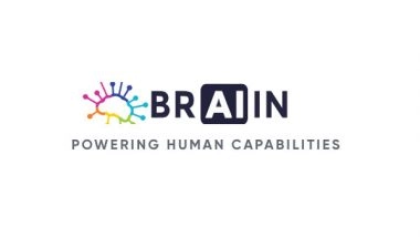 Business News | USD 572 Million Business Combination Between Braiin and ...