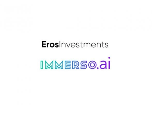 Business News | India to Now Be Ready for the Generative AI Revolution ...