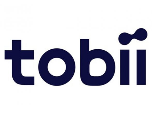 Business News | Tobii Launches UX Explore Cloud Platform, Making Eye ...