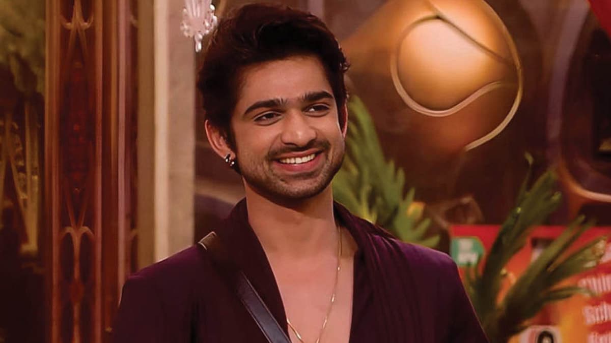 Tv News Abhishek Kumar Shares Valuable Life Lessons Learned In Bigg Boss 17 Journey 📺 Latestly
