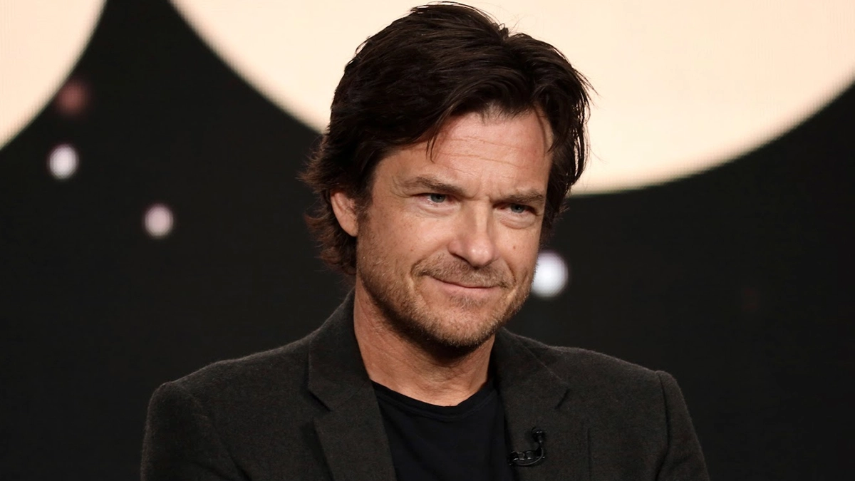 Hollywood News | Jason Bateman Birthday: Take a Look at His Top 5 Roles ...