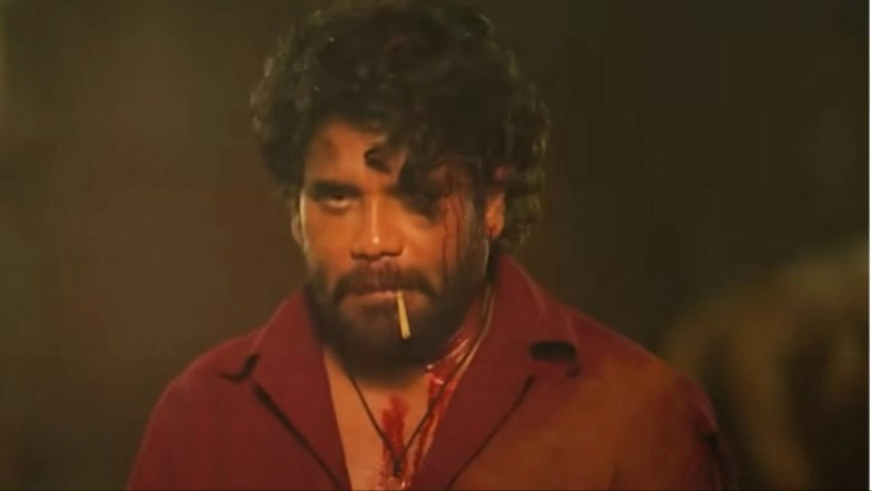 Naa Saami Ranga Movie: Review, Cast, Plot, Trailer, Release Date – All ...