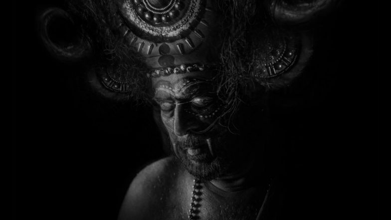 Bramayugam Movie: Review, Cast, Plot, Trailer, Release Date – All You ...