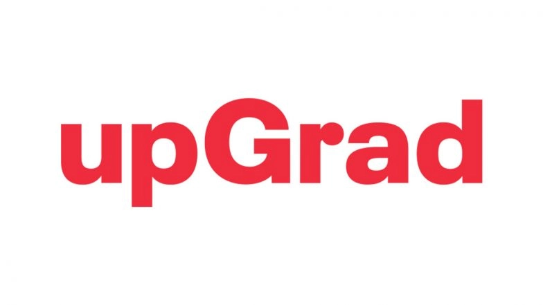 upGrad Uses AI To Translate Popular Certs and Bootcamps Into Local ...