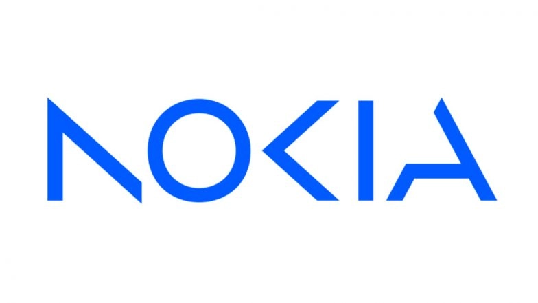 Nokia To Acquire Infinera in USD 2.3 Billion To Strengthen Its Position ...