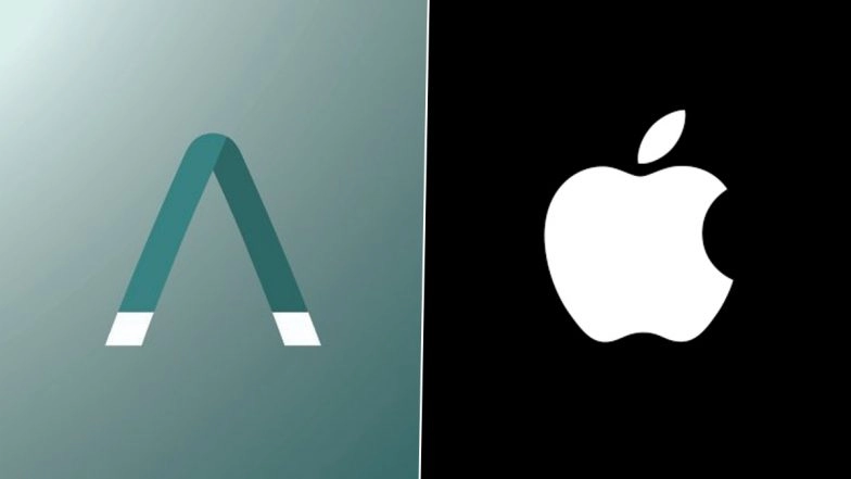 Apple Wins Its Legal Battle With the US-Based Medical Device Company ...